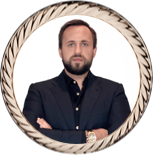 Constantine Vodka™ || Home of the ultra high-end Iconic Brand ...